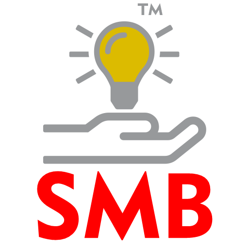 SMB | Business Management